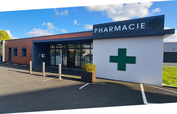 HÉLICIDINE TOUX SÈCHE SIROP SANS SUCRE - Parapharmacie Chez moi