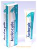 AUREOCYDE CRÈME - Parapharmacie Chez moi