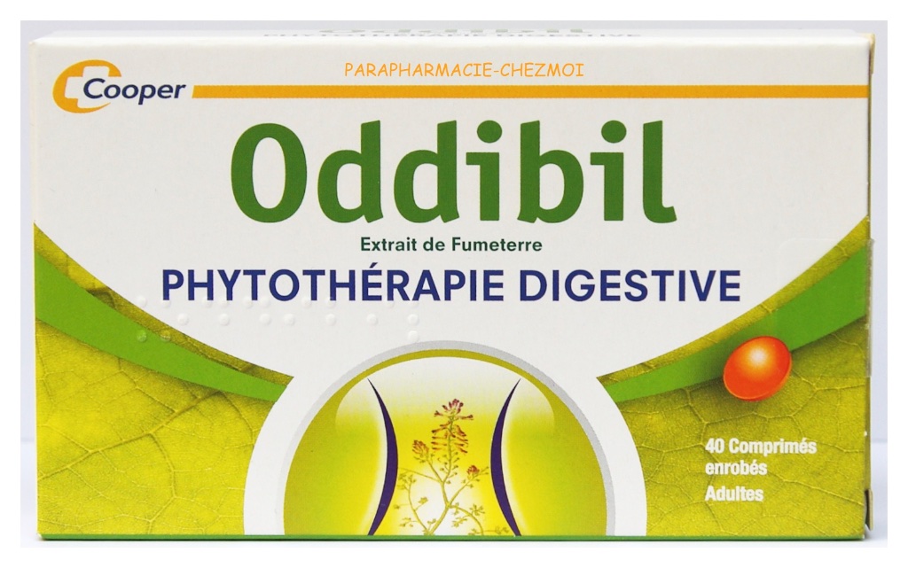 Archives des Médicaments à base de plantes - Parapharmacie Chez moi