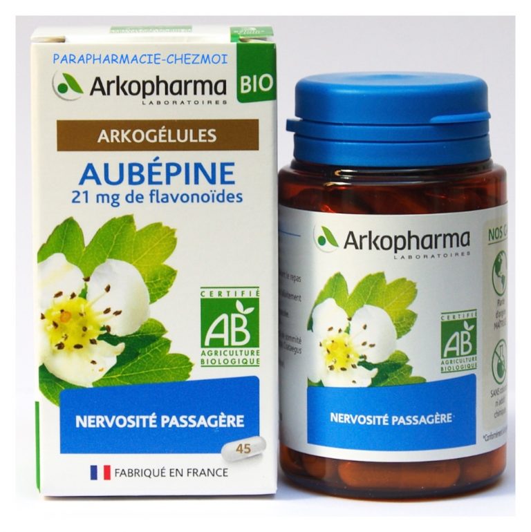 Archives des Médicaments à base de plantes - Parapharmacie Chez moi